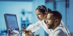 Home - English - UCIMED