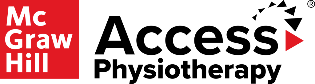 Biblioteca Digital - UCIMED